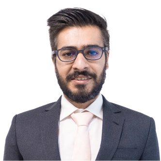 Akseer | Team