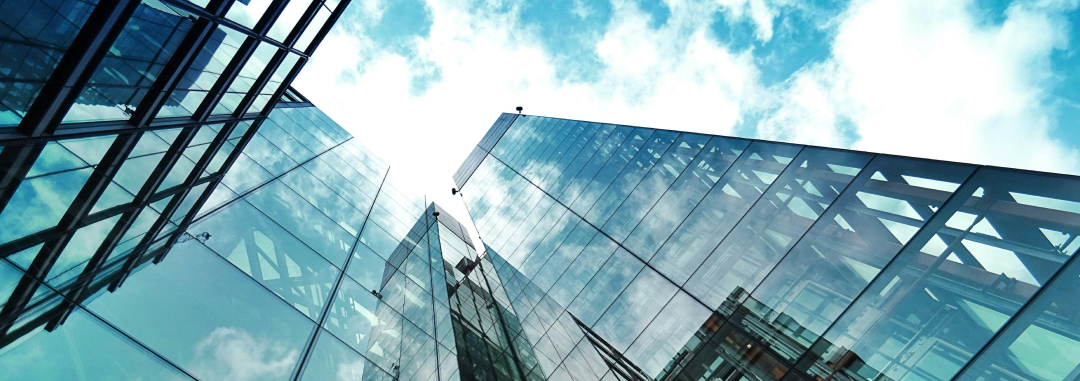 Akseer | Ask Analyst